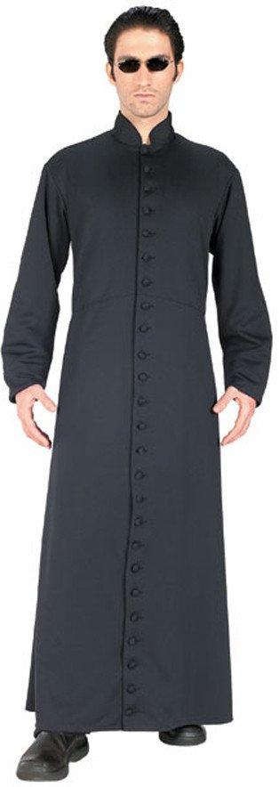 Buy N-Themed Costumes Online from Australian Shop for Fast Delivery