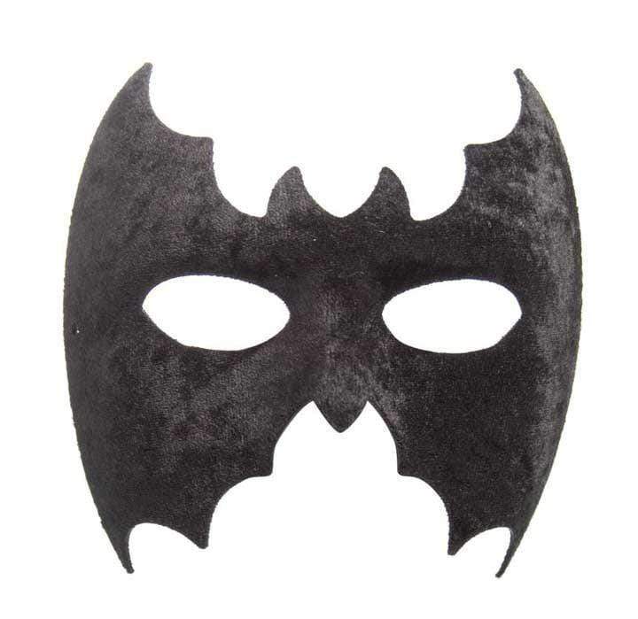 Affordable party masks for masquerade festivities and functions ...