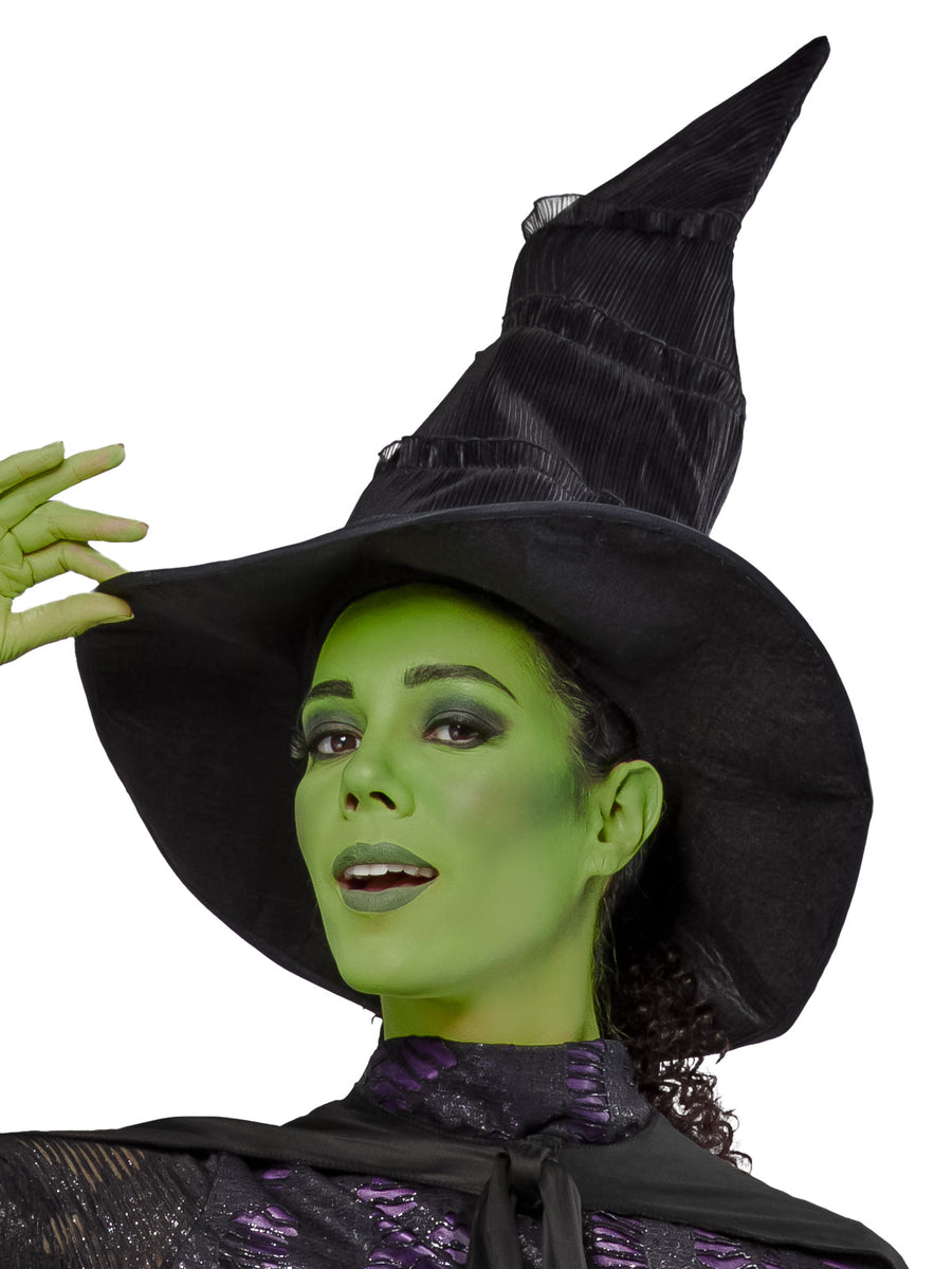 Elphaba Adult Costume Wicked