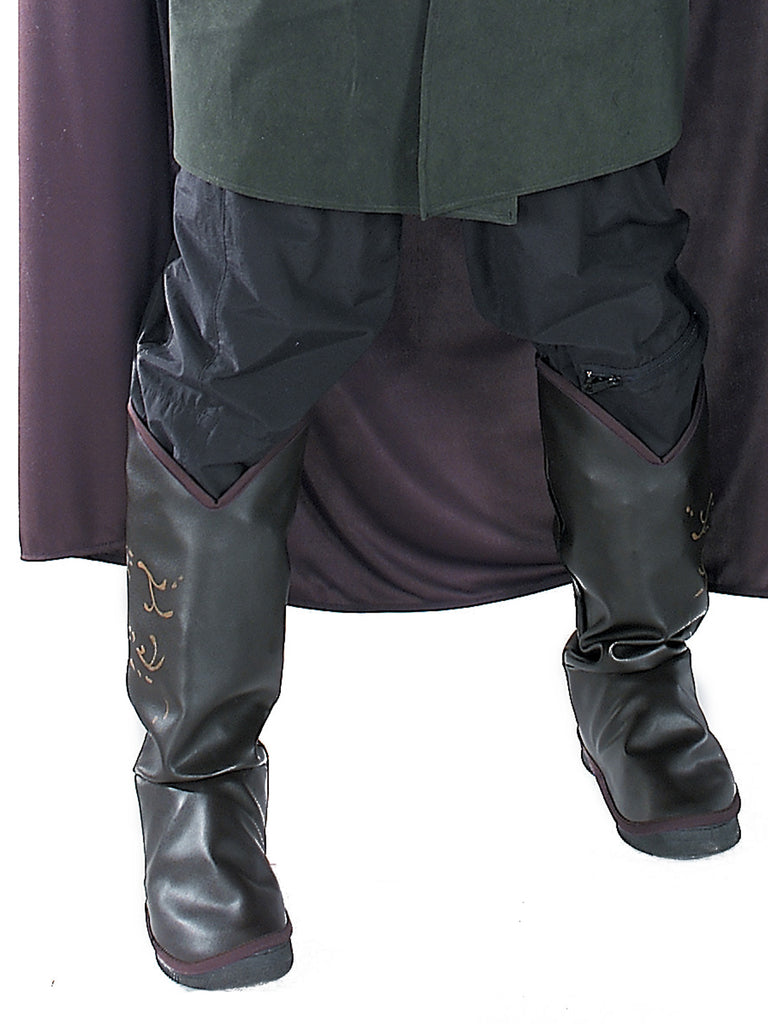 Legolas Lord of the Rings Adult Costume