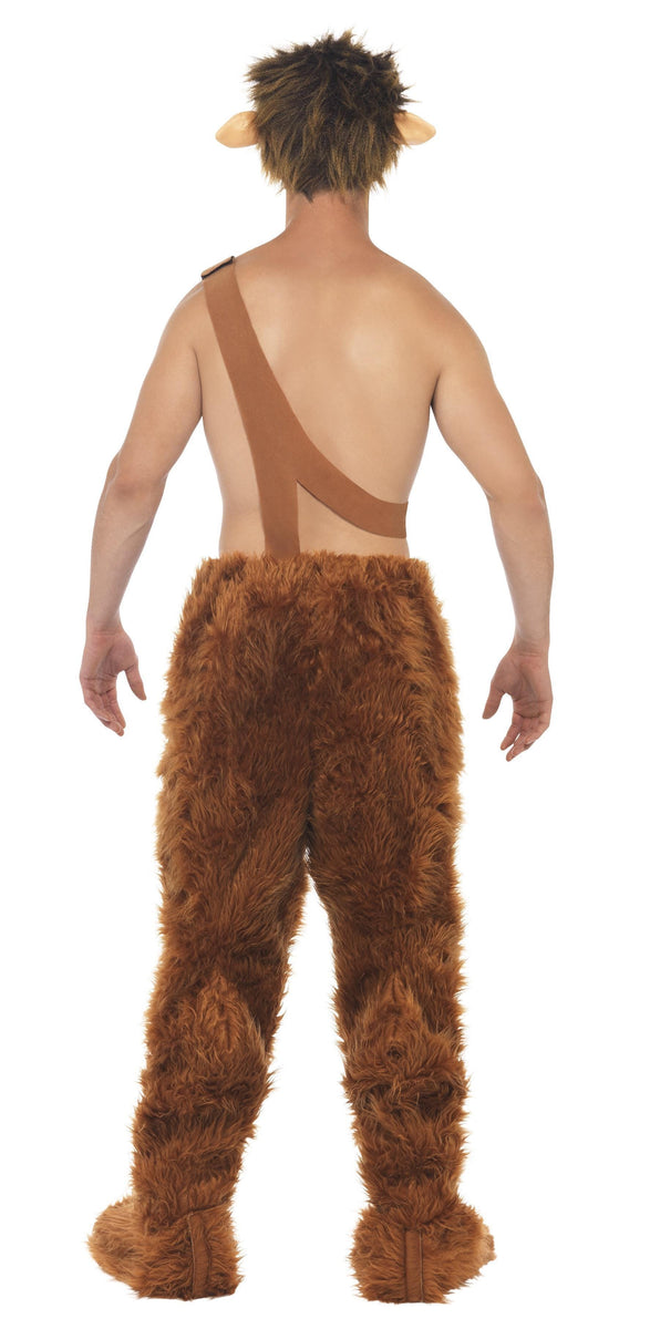 Faun Adult Costume