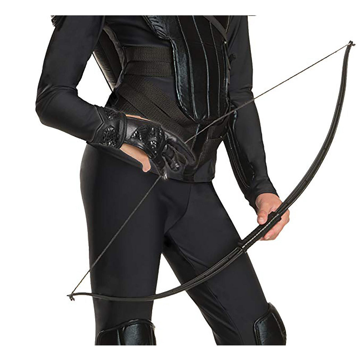 Katniss Bow 'Mockingjay' Accessory