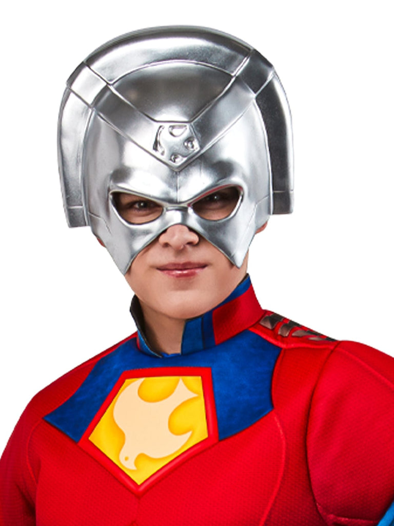 Peacemaker DC Adult Costume - Disguises Costumes Brisbane Shop
