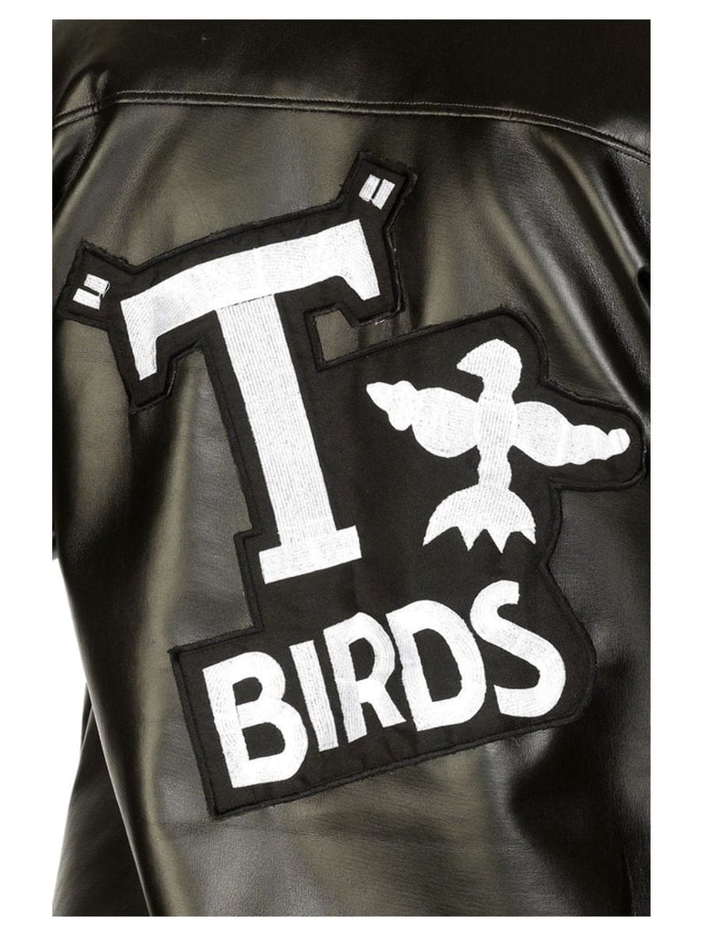 Grease Sandy T Birds Jacket