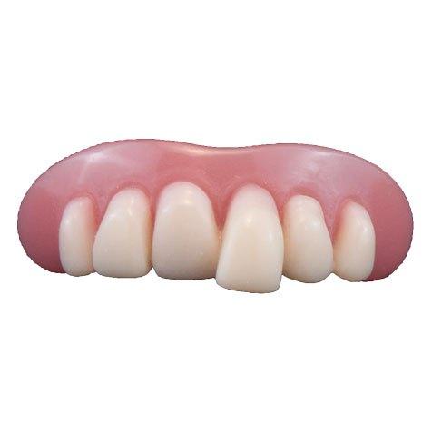 Austin Powers Costume Teeth Billy Bob
