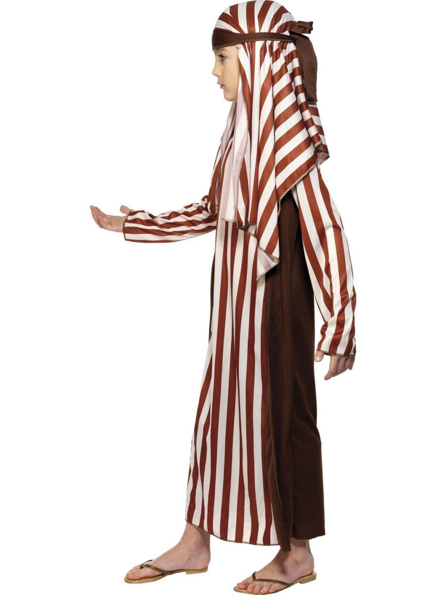 Shepherd Costume for Kids