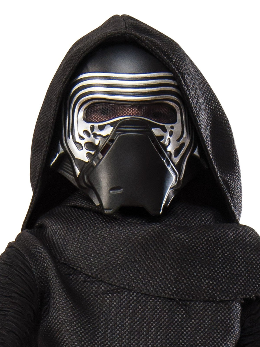 Kylo Ren Kids Premium Costume