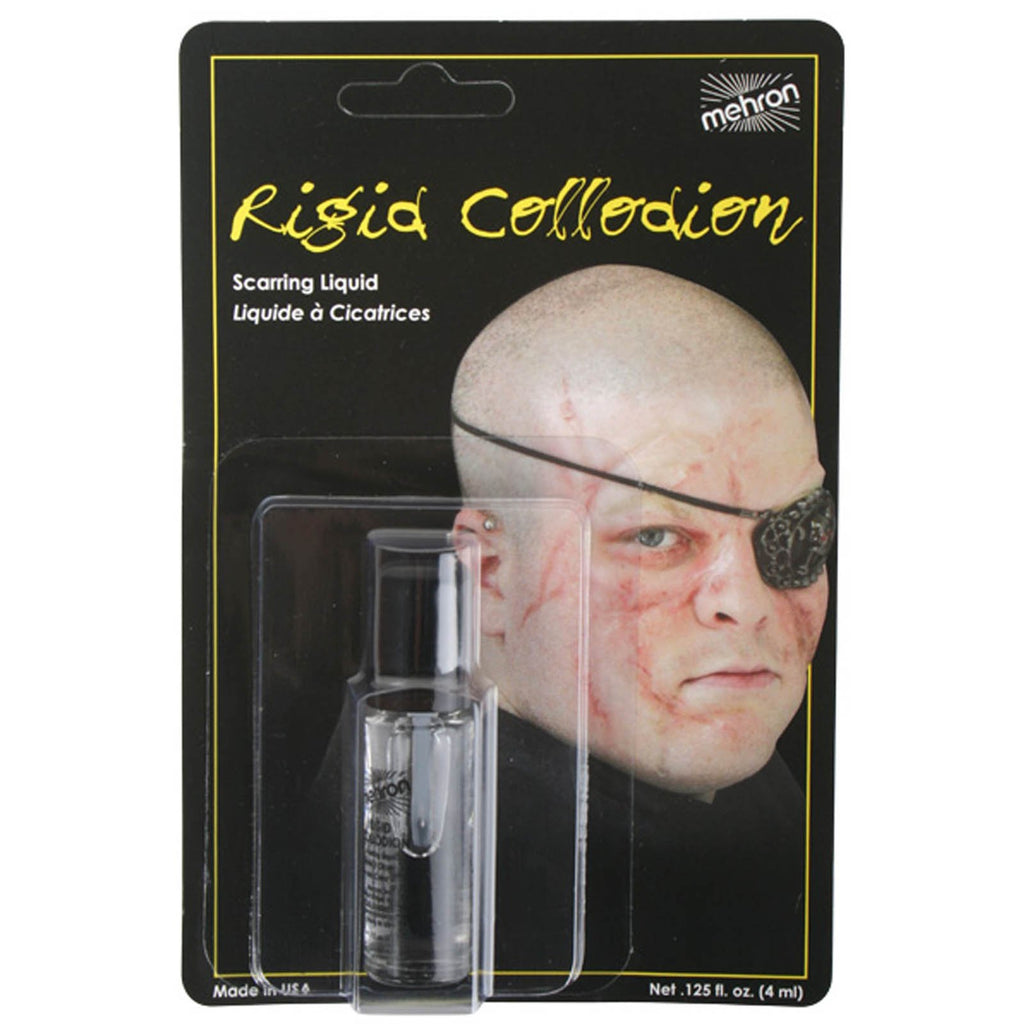 Buy Scarring Liquid Makeup Online in Australia | Fast Delivery