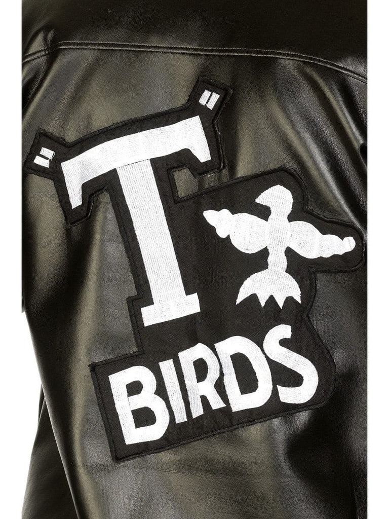 Grease Kids T-Birds Jacket